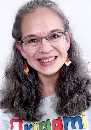 Origamigos! A Membership for Paper-Folders – Origamigos